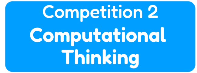 Sitarey Learning Games Competition in Pakistan - Knowledge Platform