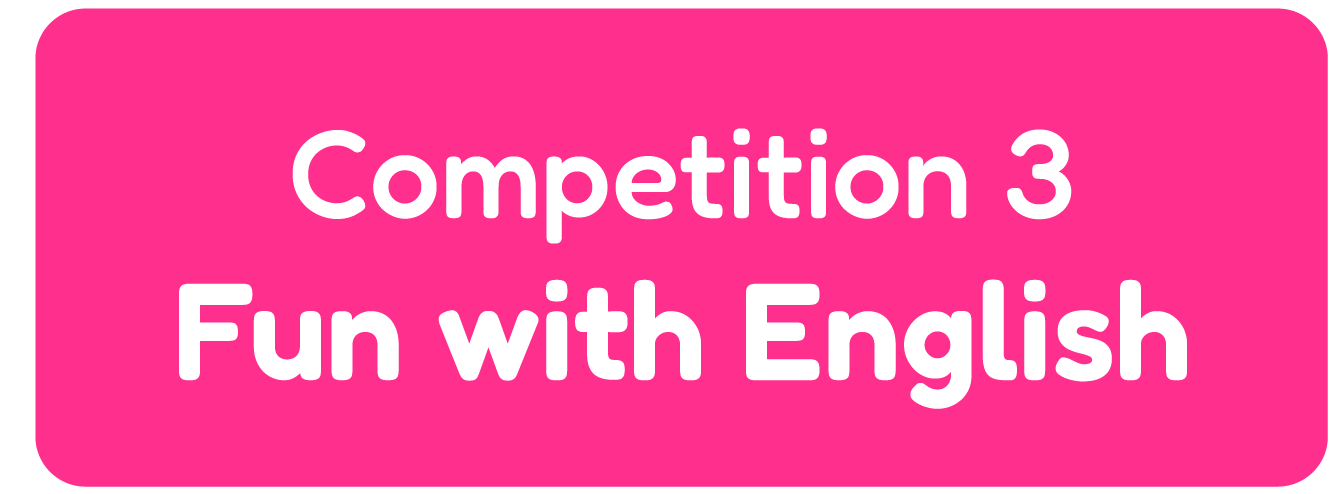 Sitarey Learning Games Competition in Pakistan - Knowledge Platform