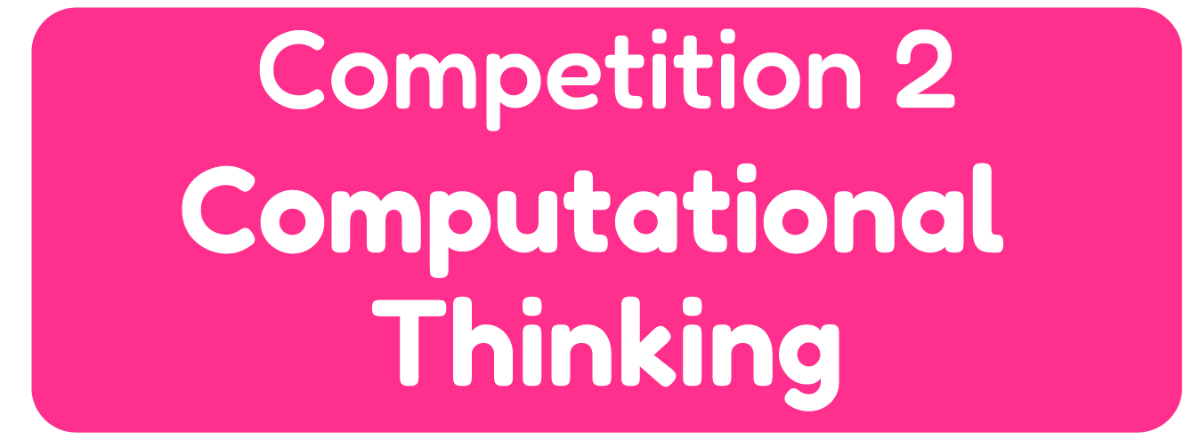 Sitarey Learning Games Competition in Pakistan - Knowledge Platform