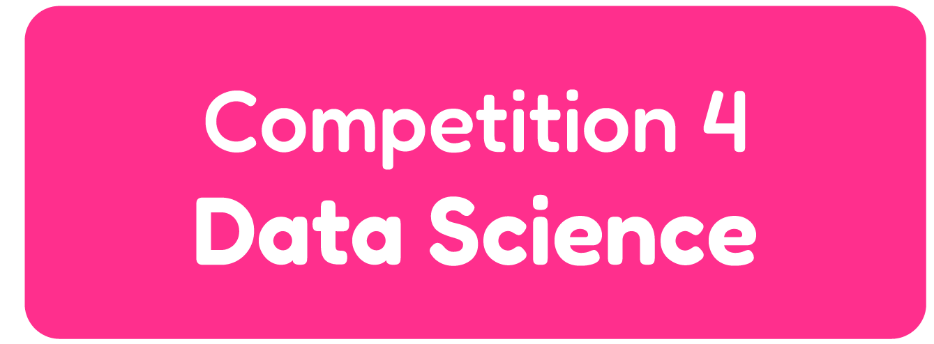 Sitarey Learning Games Competition in Pakistan - Knowledge Platform