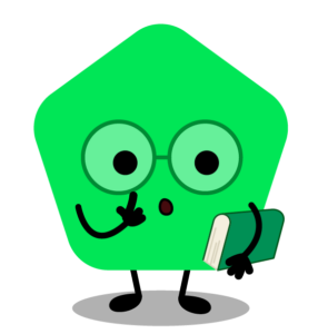 Sitarey Learning Games Competition in Pakistan - Knowledge Platform