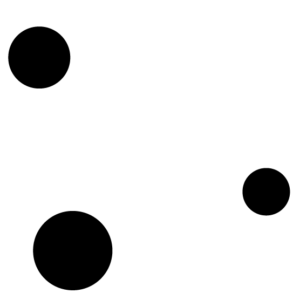 Sitarey Learning Games Competition in Pakistan - Knowledge Platform