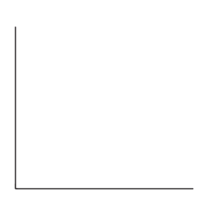 Sitarey Learning Games Competition in Pakistan - Knowledge Platform