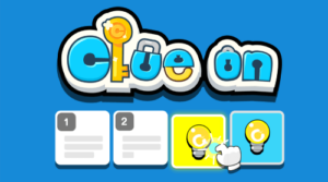 Sitarey Learning Games Competition in Pakistan - Knowledge Platform