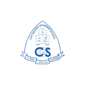 GCLC - Knowledge Platform